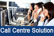 Phone Systems Toronto – TRC Networks » call-centre-solution(3)