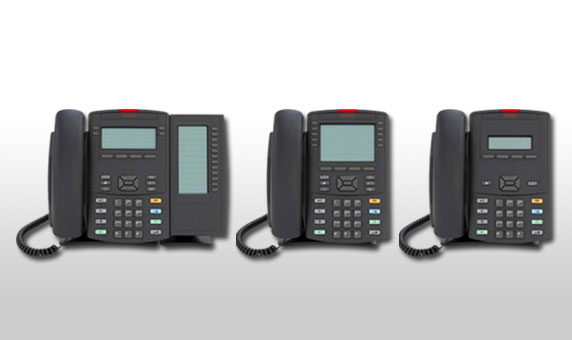 Phone Systems Toronto – TRC Networks » Avaya-1200-Series-IP-Deskphones Phone Systems Toronto – TRC Networks » Avaya-1200-Series-IP-Deskphones